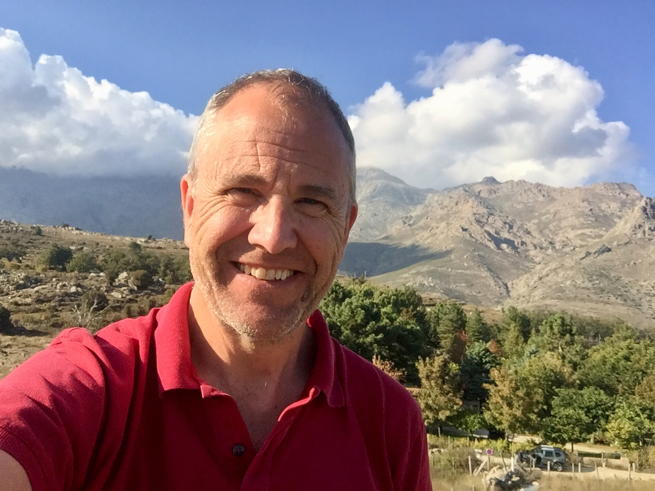 alles bist DU; Gesundheitsmesse; Messe Erlebnistag; Messe; Netzwerk ...